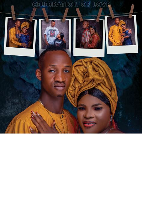 Wedding Flex Design Wedding Graphic Design Wedding Designs Wedding