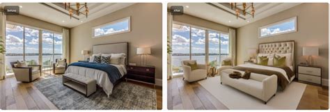 Reimagine Home Ai Home Design And Renovation Guidady