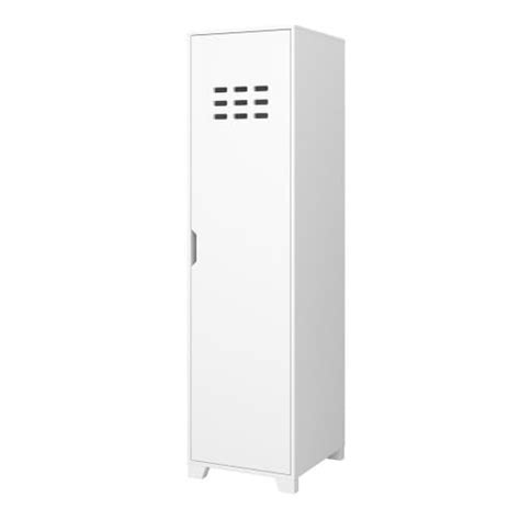 Wooden One Door Small White Wardrobe Small Wardrobe Shop