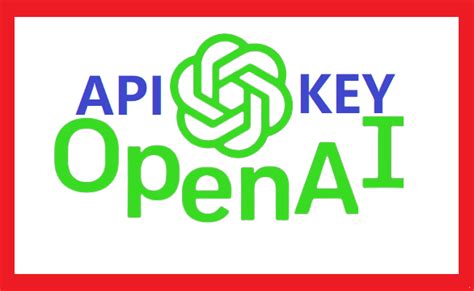 国内无法访问chatgpt官网怎么办？chatgpt账号购买带api Key密钥 Openai国内直接访问chatgpt在线聊天平台