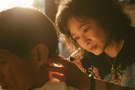 陸小芬曝息影20年原因！ 身體出問題：心悸到差點休克