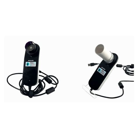 Spirometri Mattia Giuriato