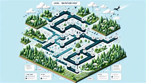 Process Mapping What Is It Your Guide Tips Tettra