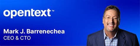 Micro Focusはopentextグループの一員となります Micro Focus Is Now Part Of Opentext