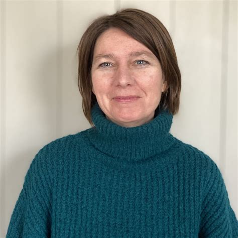 Ilse Penne School4power