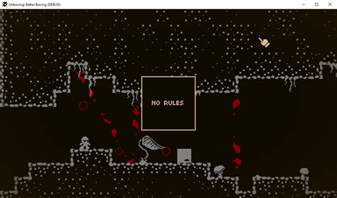 Help With Color Palette Shader R Godot