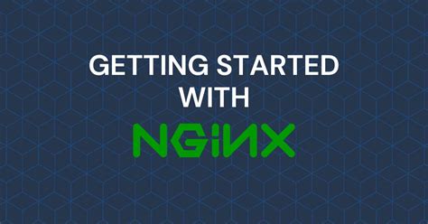 What Is Nginx And Its Use Cases Graylog Inc Posted On The Topic Linkedin