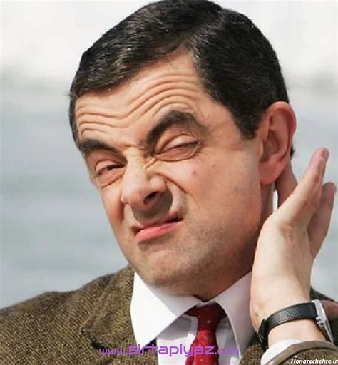 33 عکس از پروفایل غمگین با متن کوتاه برای احساساتتان