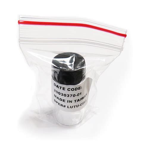 Turbidity Sample Cell Ultrasperdirect