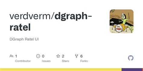 Github Verdvermdgraph Ratel Dgraph Ratel Ui