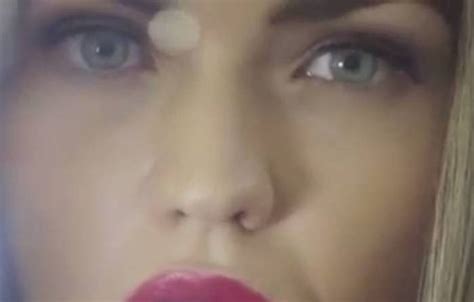 Ruby Rose Break Free Nowness