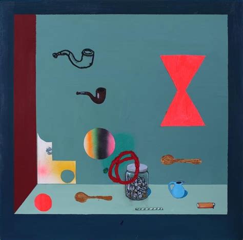 Mark Dutcher Biography