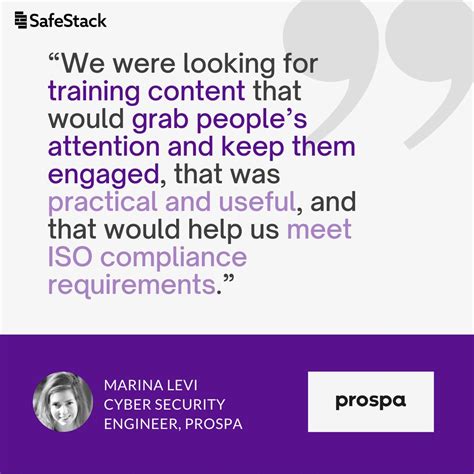 Safestack On Linkedin Securedevelopment Applicationsecurity Productsecurity Cybersecurity…