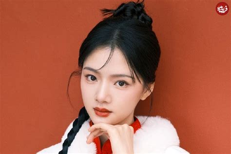 تصاویر؛ عکس های شخصی، زندگی خصوصی و بیوگرافی رن مین