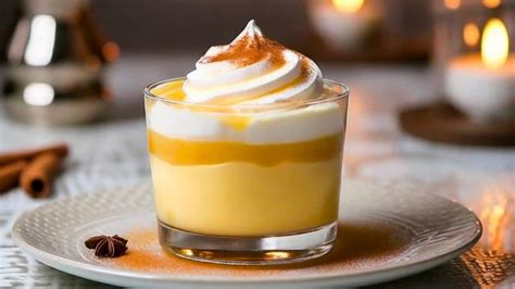 5 Pasos Para Una Caipiroska Con Lima Paulina Cocina