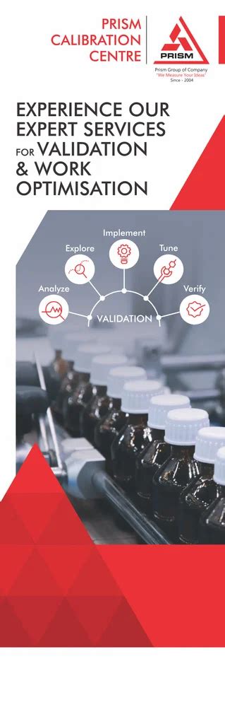 Plc Scada Software Validation Service At ₹ 25000 In Ahmedabad Id