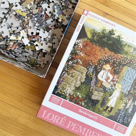 Newsletter Signup Free Shipping Your First Jigsaw Puzzle Order New