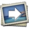 Open Source Windows Photo Viewer Alternatives Top Image Viewers AlternativeTo