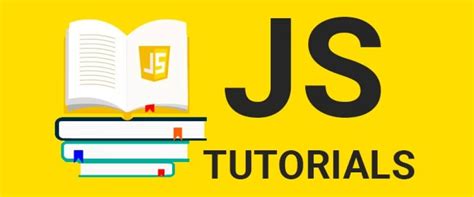 10 Javascript Tutorials You Must See Ma No Tech News And Analysis Javascript Angular React