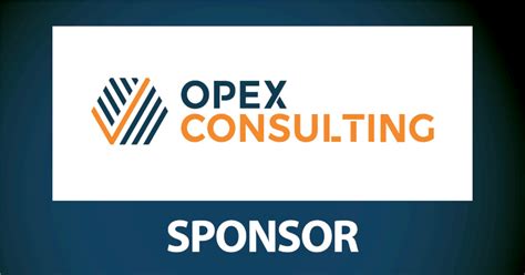 Great To See This Years Operational Ppp Awards Taking Shape And