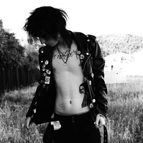 Johnnie Guilbert Vampire Lyrics Genius Lyrics