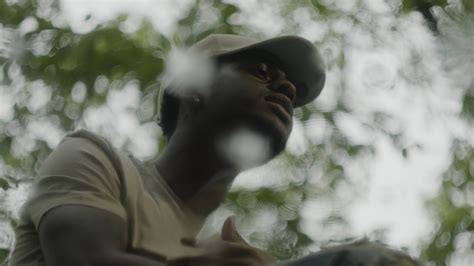 Commass Legacy Official Music Video Youtube