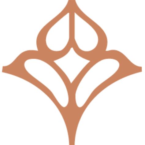 High Tea Events Awarded Event Planning And Managing In Uae