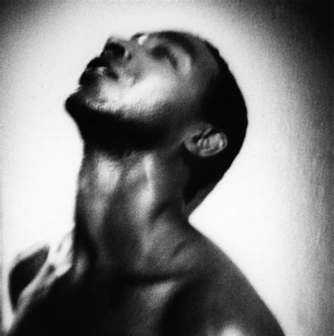 89 Best Images About Michael Ackerman Vu On Pinterest Coyotes Smoke And Half Life