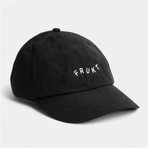 Frukt Cap Frukt Coffee Roasters