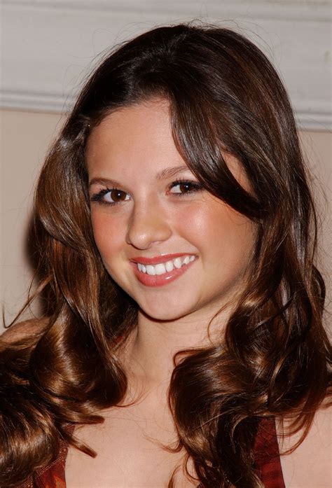 Warner Brothers Event Mackenzie Rosman Photo Fanpop