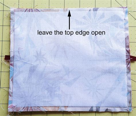 Tea Bag Wallet Tutorial ~ Diy Tutorial Ideas