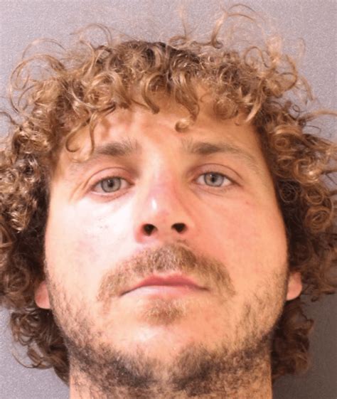 Canandaigua Man Arrested For February Robbery