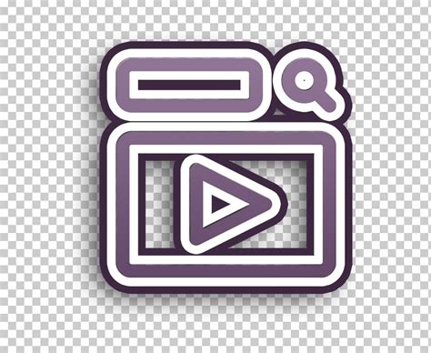 Wireframe Icon Ui Icon PNG Clipart Computer Ui Icon Upload Wireframe Icon Free PNG Download