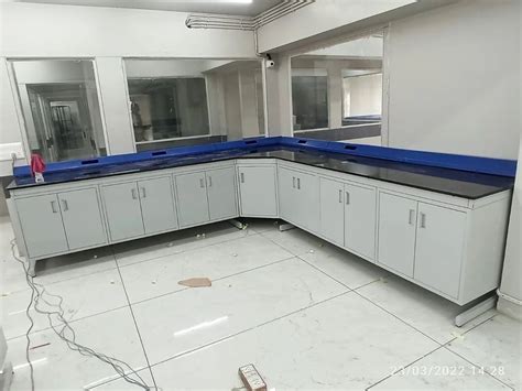 Wood Lab Modular Furniture At ₹ 1850 Piece In Ahmedabad Id 26508320448