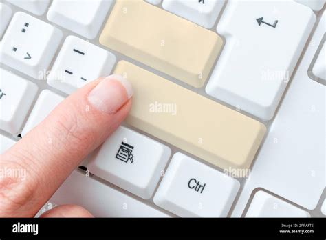 Abstract Programmer Typing Antivirus Codes Retyping Debug Codes