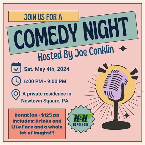 Patrick Hoey Hope4hoey • Instagram Photos And Videos