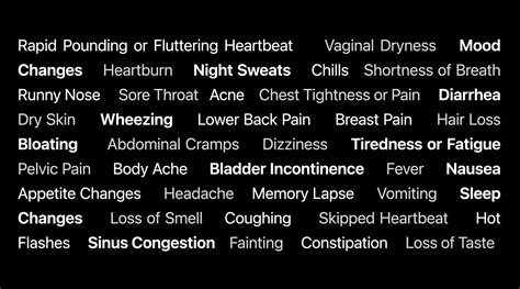 ios 14 healthkit expands ecgs with new api new symptom tracking and