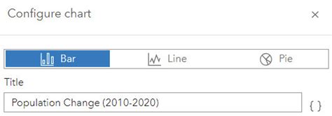 Tutorial Web Maps And Apps Env 859geo Data Analytics