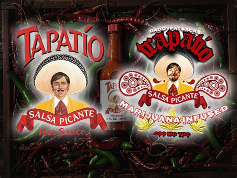 Tapatio Wallpapers Wallpaper Cave