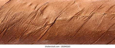 Cigar Texture