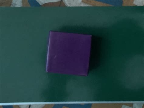 Colors V2 Object Detection Dataset By Yolov8