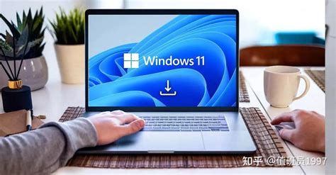 Tiny11 Core 进一步精简：windows 11 Iso 只有 2gb，安装文件压缩至 3 3gb 知乎