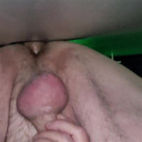 Quick Gh Breed Quick Gh Breed