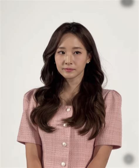 불법운전 김선신 네티즌 신고에 사과…무지하고 미숙했다 네이트 연예