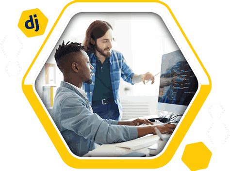 Hire Django Developers In Bangalore India Nexevo