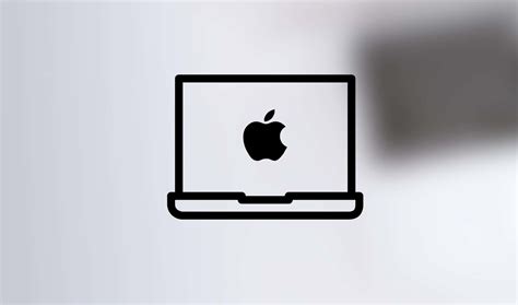 500 Apple Backgrounds