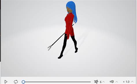 Parent Parented Bone Seems To Move Or Break When Exported To Fbx Blender Stack Exchange