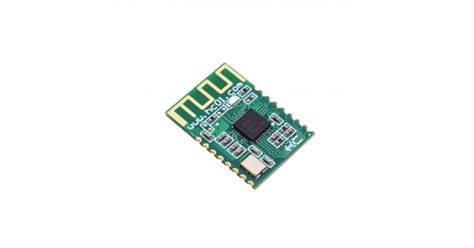 Hc 04 Bluetooth Module Spp21 Ble40 102038 Other By Smart Hc 04 Bluetooth Module Spp21 Ble40 102038 Other By Smart