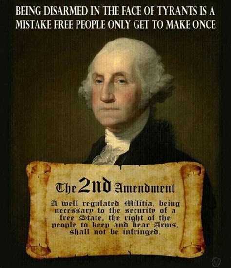 Covered Terrance Evanson