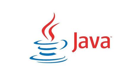 The Ultimate Guide To Learn Java And Xml To Build Android Application